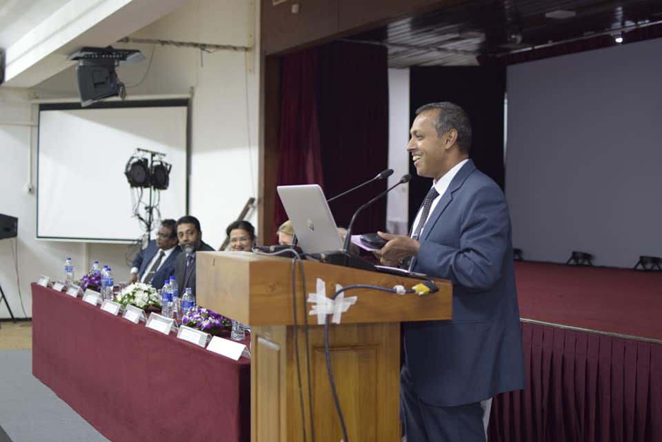 International Conference on Cities, People & Places (ICCPP) | University of Moratuwa